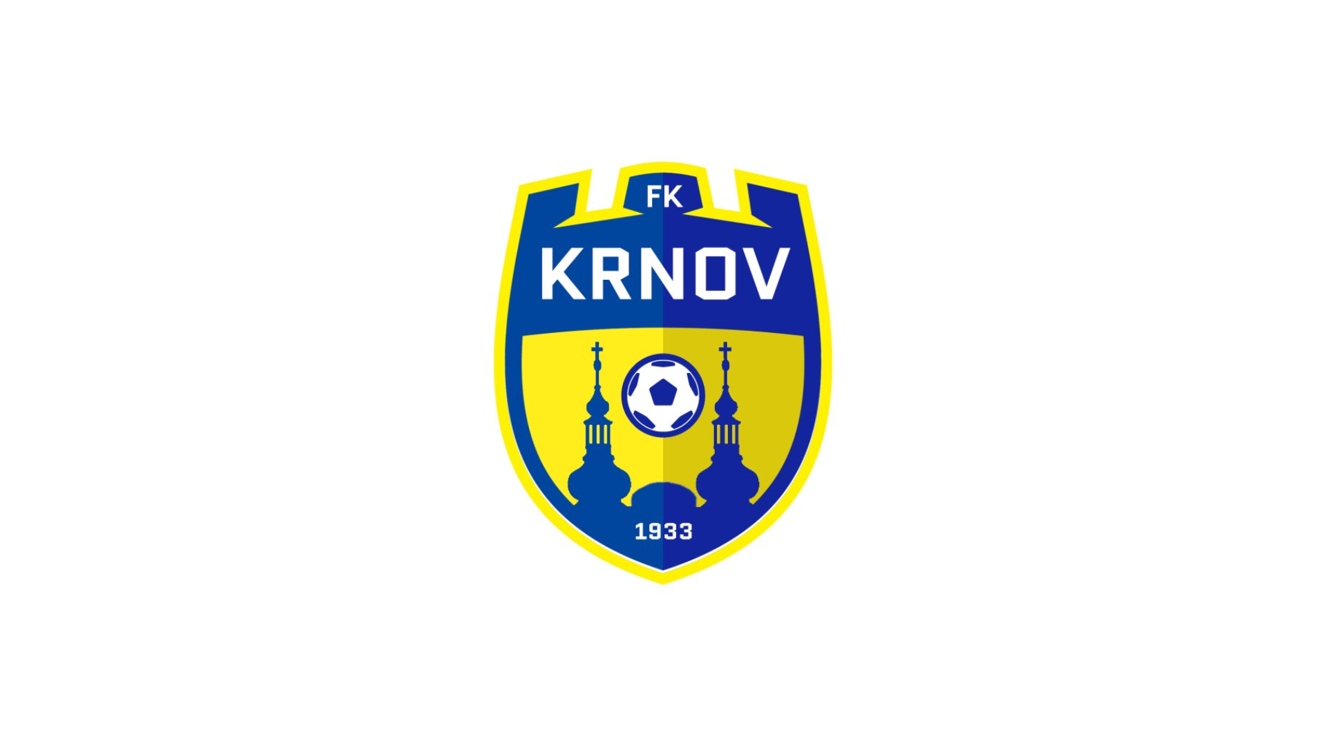 FK Kofola Krnov | U14 Krnov vs. Hranice 0:16 – těžká lekce, ale ...